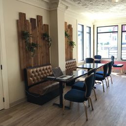 THE POP STAND - Updated December 2025 - 11 Photos - 17431 Indiana Hwy ...