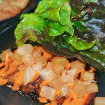 XO RESTAURANT - Updated July 2024 - 6081 Photos & 2185 Reviews - 3434 ...