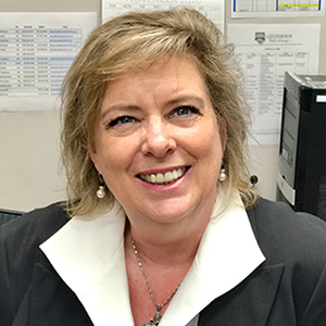 SEQUOIA MANAGEMENT COMPANY - Updated August 2025 - 68 Reviews - 13998 ...