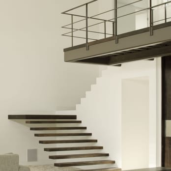 FRITZ JOHNSON ARCHITECT - Updated October 2025 - 1021 Smith St ...