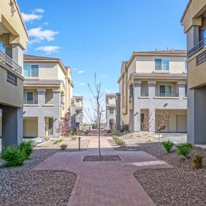 HUNING CASTLE NEIGHBORHOOD ASSOCIATION - Updated February 2025 ...