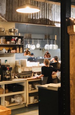 THE COPPER FOX - 112 Photos & 103 Reviews - 56 Main St, Springfield ...