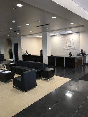 GILLMAN ACURA - Updated January 2026 - 51 Photos & 234 Reviews - 18002 ...