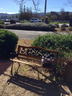 NOVATO AUTO SERVICE - Updated January 2026 - 11 Photos & 73 Real ...