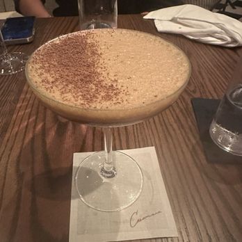 CASAMARA - Updated August 2025 - 38 Photos & 15 Reviews - 1337 ...