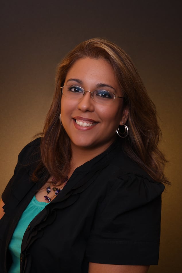 JAMIE RAMOS - RE/MAX REALTY CENTER - Updated June 2024 - 12810 Telge Rd ...