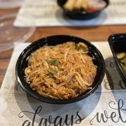 BUCK TUI BBQ - 366 Photos & 181 Reviews - 6737 W 75th St, Overland Park ...