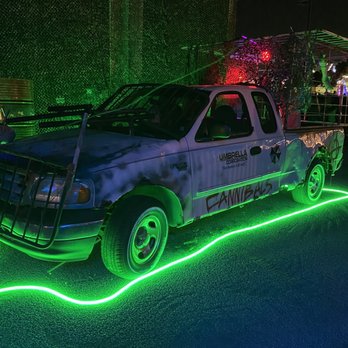 SCREEMERS - Updated December 2025 - 20 Photos & 35 Reviews - 80 ...