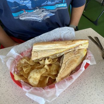 SOUL DE CUBA CAFE - Updated January 2025 - 73 Photos & 27 Reviews ...