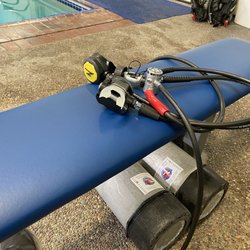 Best Scuba Diving Classes Near Me - July 2022: Find Nearby Scuba Diving ...