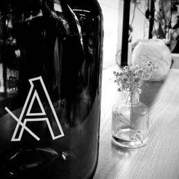 ARCADE DOWNTOWN - Updated October 2025 - 677 Photos & 342 Reviews ...