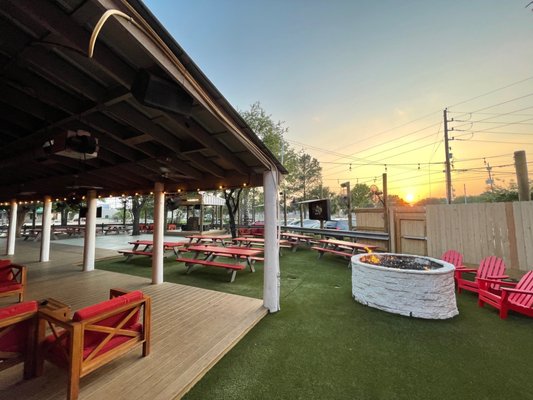 WHISKEY RIVER NORTH - 134 Photos & 156 Reviews - 7637 Fm 1960 Rd W ...