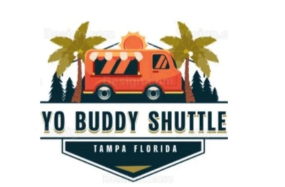 YO BUDDY SHUTTLE - Updated May 2025 - Tampa, Florida - Town Car Service - Phone Number - Yelp