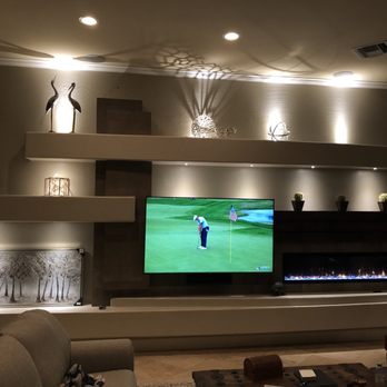 DAGR DESIGN - Updated October 2025 - Phoenix, Arizona - Interior Design ...