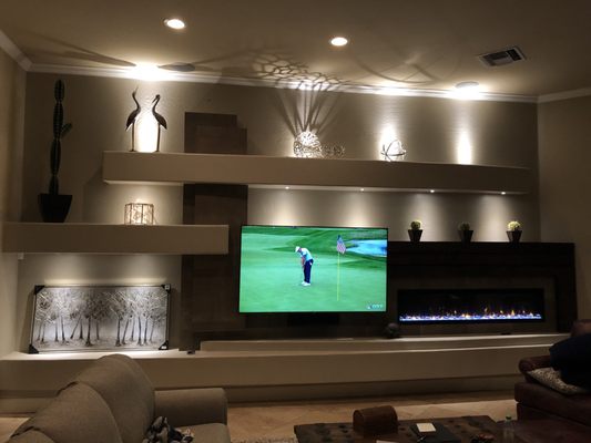 DAGR DESIGN - Updated October 2025 - Phoenix, Arizona - Interior Design ...