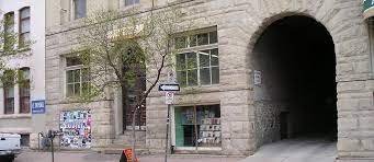 RED RIVER BOOK STORE - Updated June 2025 - 92 Arthur Street, Winnipeg ...