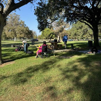 EL DORADO EAST REGIONAL PARK - Updated May 2025 - 567 Photos & 202 ...