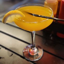 SOL’DELISH - Updated July 2025 - 297 Photos & 177 Reviews - 9211 N ...