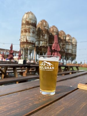 KULSHAN TRACKSIDE BEER GARDEN - Updated August 2025 - 96 Photos & 28 ...