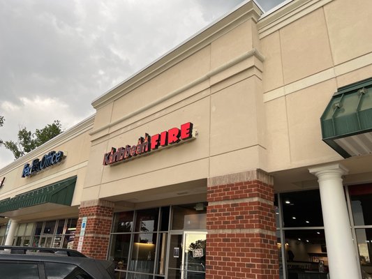 KA’RIBBEAN FIRE - Updated December 2025 - 207 Photos & 226 Reviews - 13 ...