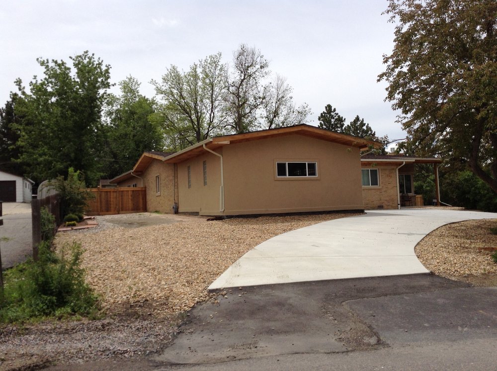 CWC CONSTRUCTION AND REMODEL - Updated July 2025 - 303 S Broadway ...