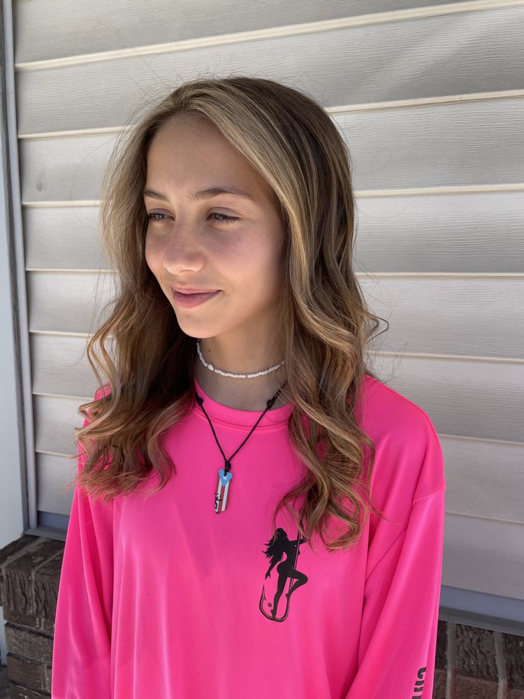 TOUSEL & TEASE BEAUTY PARLOR - Updated October 2025 - 356 Photos - 4239 ...