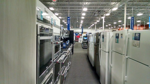 BEST BUY - EAST BRUNSWICK - 59 Reviews - Computers - 300 State Rt 18 ...