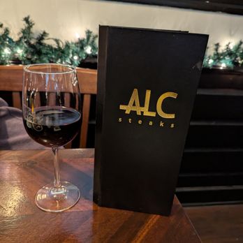 ALC STEAKS - Updated May 2025 - 478 Photos & 713 Reviews - 1205 N Lamar ...