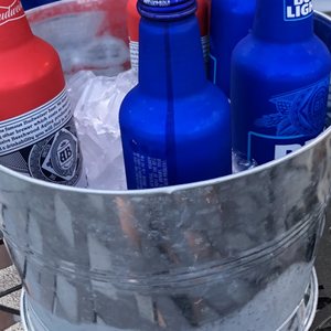 PONEMAH GREEN FAMILY GOLF CENTER - Updated April 2025 - 13 Photos - 55 ...