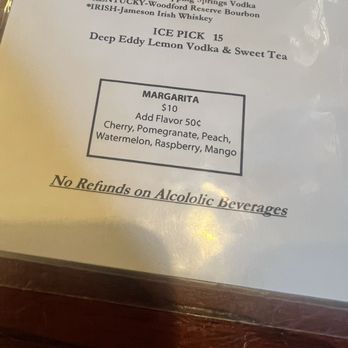 WINDRUSH GRILL - Updated November 2025 - 128 Photos & 121 Reviews ...