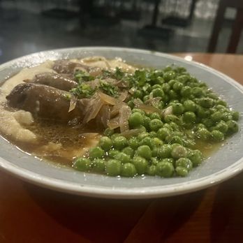 THE KENNEY FORT BRITISH PUB - Updated 2024 - 322 Photos & 273 Reviews ...