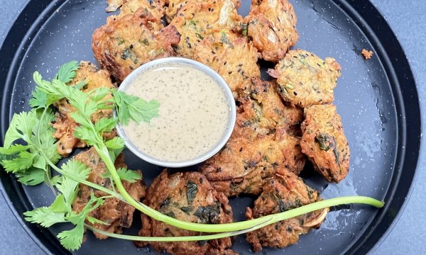 BENGAL KITCHEN - Updated October 2025 - 32 Photos & 24 Reviews - 1415 N ...