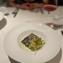 MOONCUSSER - Updated July 2025 - 605 Photos & 200 Reviews - 304 Stuart ...