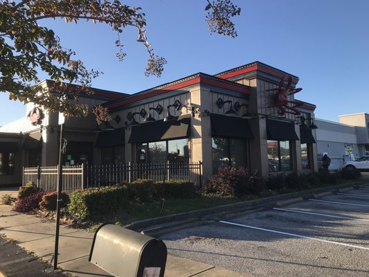 CRAB BARRACK - Updated January 2026 - 17 Photos & 17 Verified Reviews ...