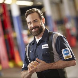 Sears Auto Center Reviews | Read Customer Service Reviews of searsauto.com