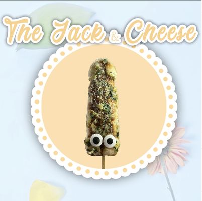 SILLY WILLY WAFFLES - Updated June 2025 - Los Angeles, California ...