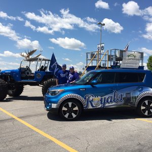 CABLE DAHMER CHRYSLER DODGE JEEP RAM OF KANSAS CITY - Updated December ...