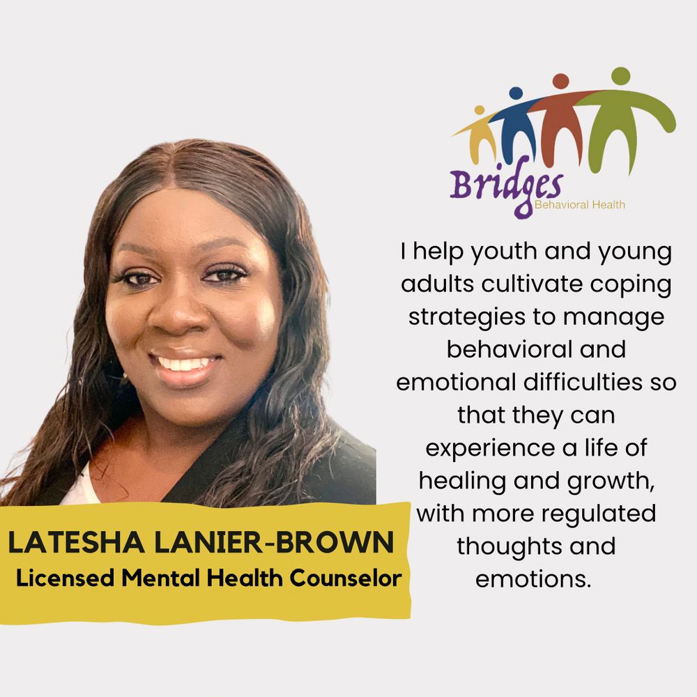 BRIDGES BEHAVIORAL HEALTH - Updated September 2025 - 3318 E Silver Springs Blvd, Ocala, Florida ...