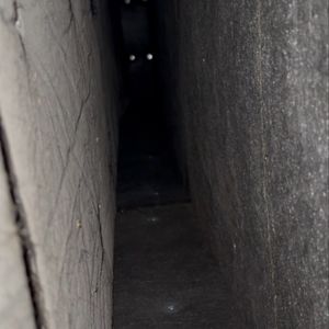 WAVECREST MANAGEMENT - Updated September 2025 - 44 Photos & 114 Reviews ...