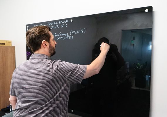 FIRST CO - Updated January 2026 - 19 Photos & 19 Reviews - 8273 Moberly ...