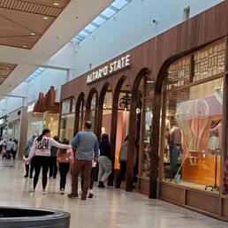 Altar'd State Reviews | Read Customer Service Reviews of altardstate.com