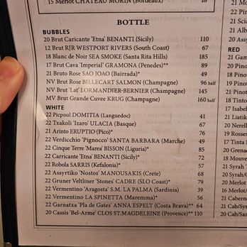 NEPTUNE OYSTER - Updated July 2024 - 8225 Photos & 6307 Reviews - 63 ...