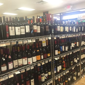 PICOSOS PEANUT COMPANY - Updated October 2025 - 16 Photos - 18620 ...