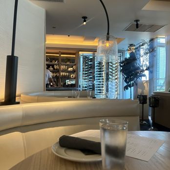 RPM SEAFOOD - Updated May 2025 - 1512 Photos & 599 Reviews - 317 N ...