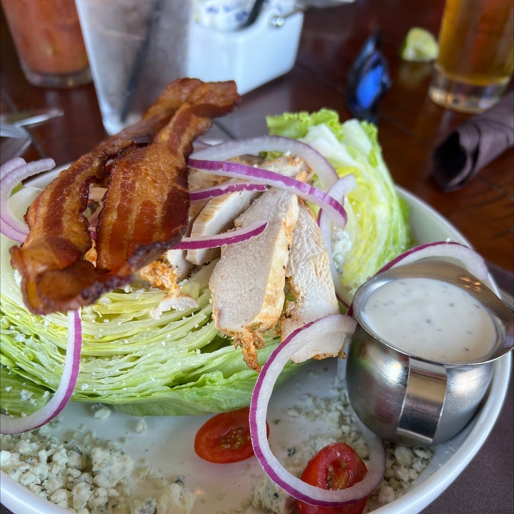 THE CLUB AT CRAZY HORSE RANCH - Updated October 2025 - 74 Photos & 55 ...