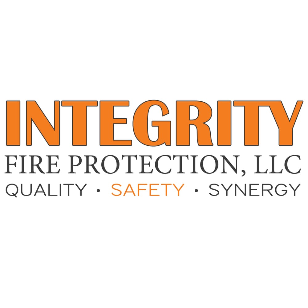 INTEGRITY FIRE PROTECTION near you at 11722 Allisonville Rd, Fishers ...