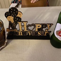 PRIVATE PROPERTY - Updated December 2025 - 250 Photos & 354 Reviews ...