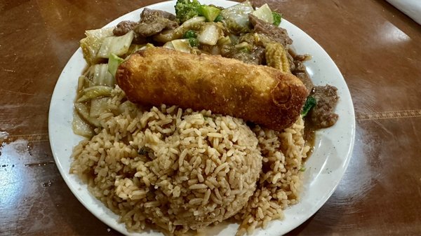 FORTUNE CHINESE RESTAURANT - Updated June 2025 - 77 Photos & 61 Reviews ...