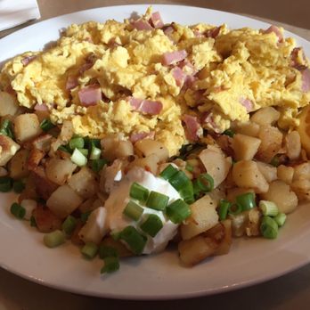 DANCING TOMATO CAFFE - Updated October 2025 - 506 Photos & 391 Reviews ...