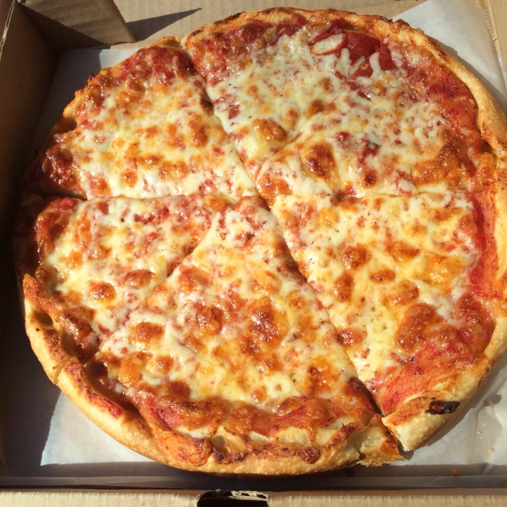 YANNIS PIZZA - 13 Reviews - 137 Ellsworth Rd, Blue Hill, ME - Yelp